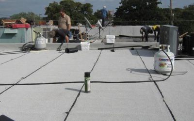 No. 1 Roofing Contractor Plano TX >> FREE ESTIMATE