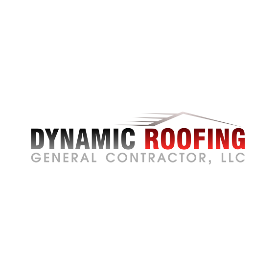 #1 Greenville Roofing Company | FREE ESTIMATE | Dynamic Roofing